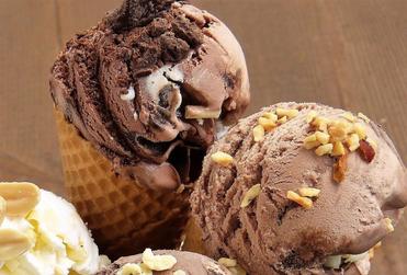 Pudding Ice Cream Recipe Choose Your Favorite Flavor